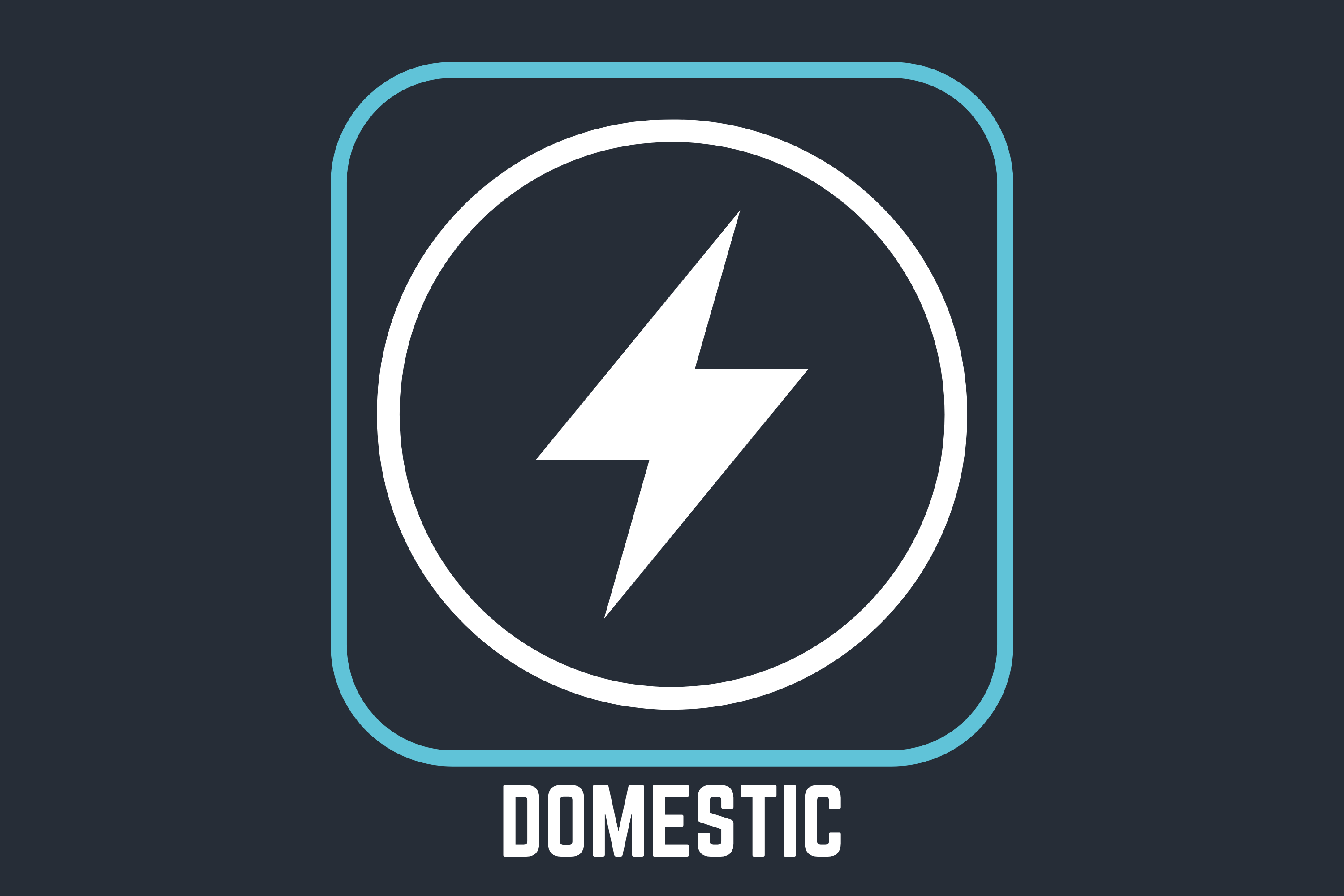 SERVICES – Altech Electrical