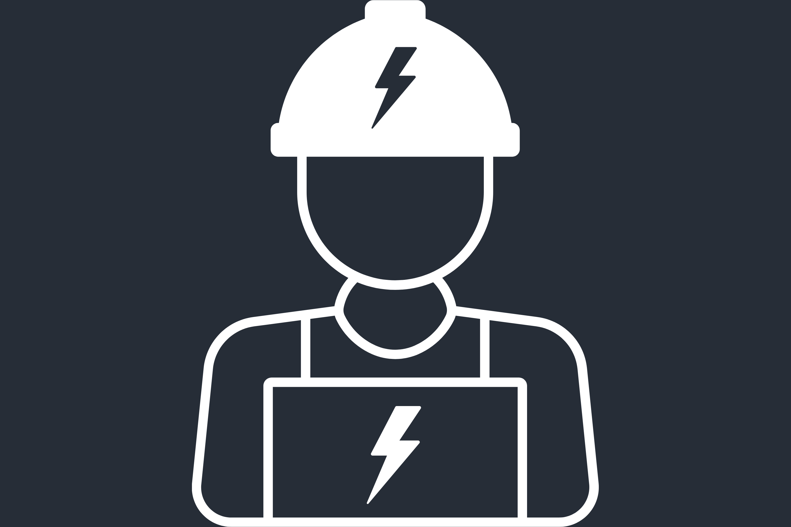 ABOUT US – Altech Electrical