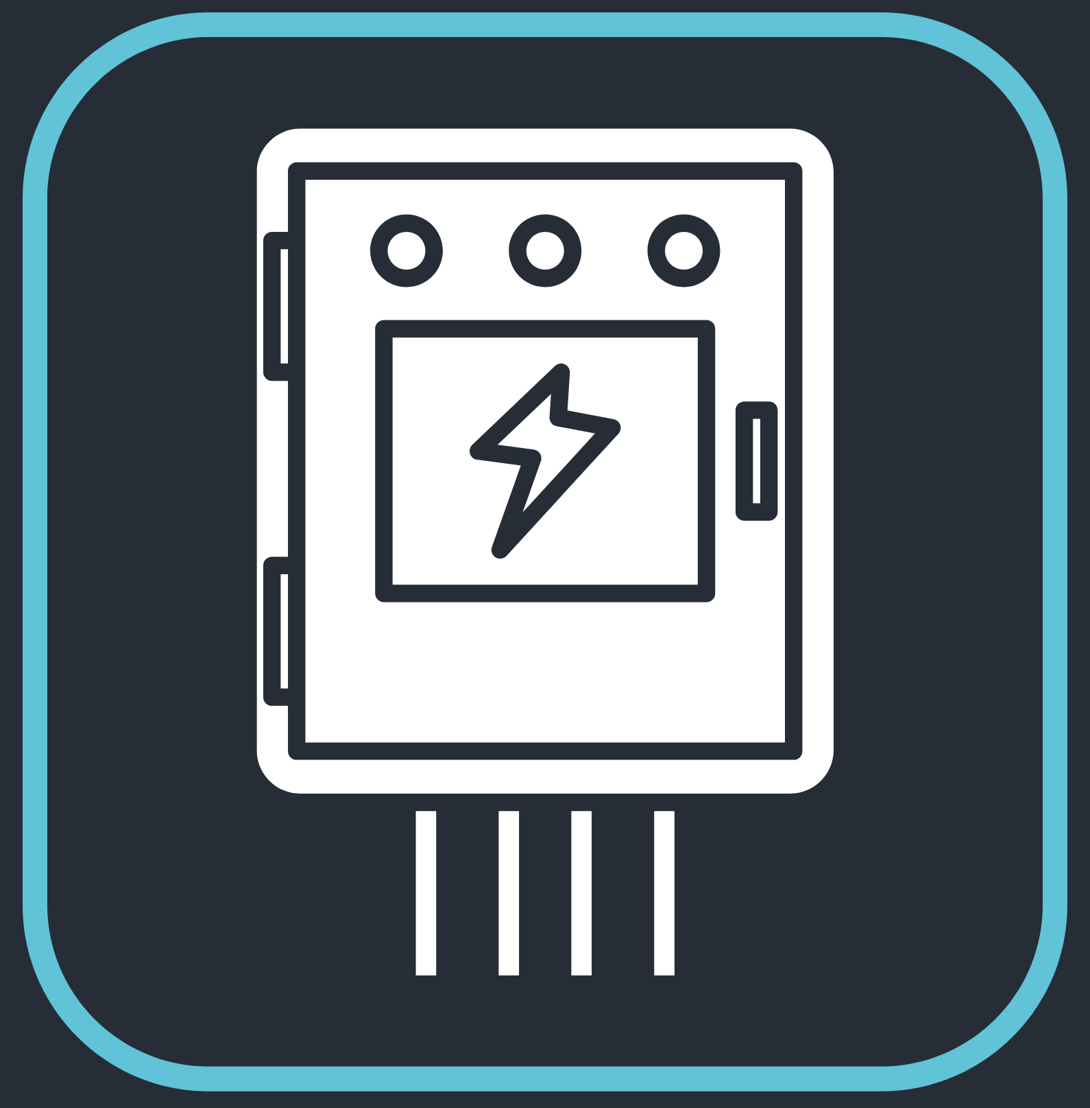 Altech Electrical – Electrician – Woodhall Spa, Lincolnshire,